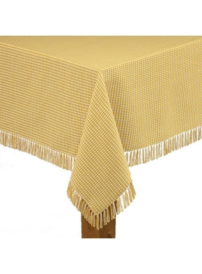 Square Tablecloths in Table Linens - Walmart.com