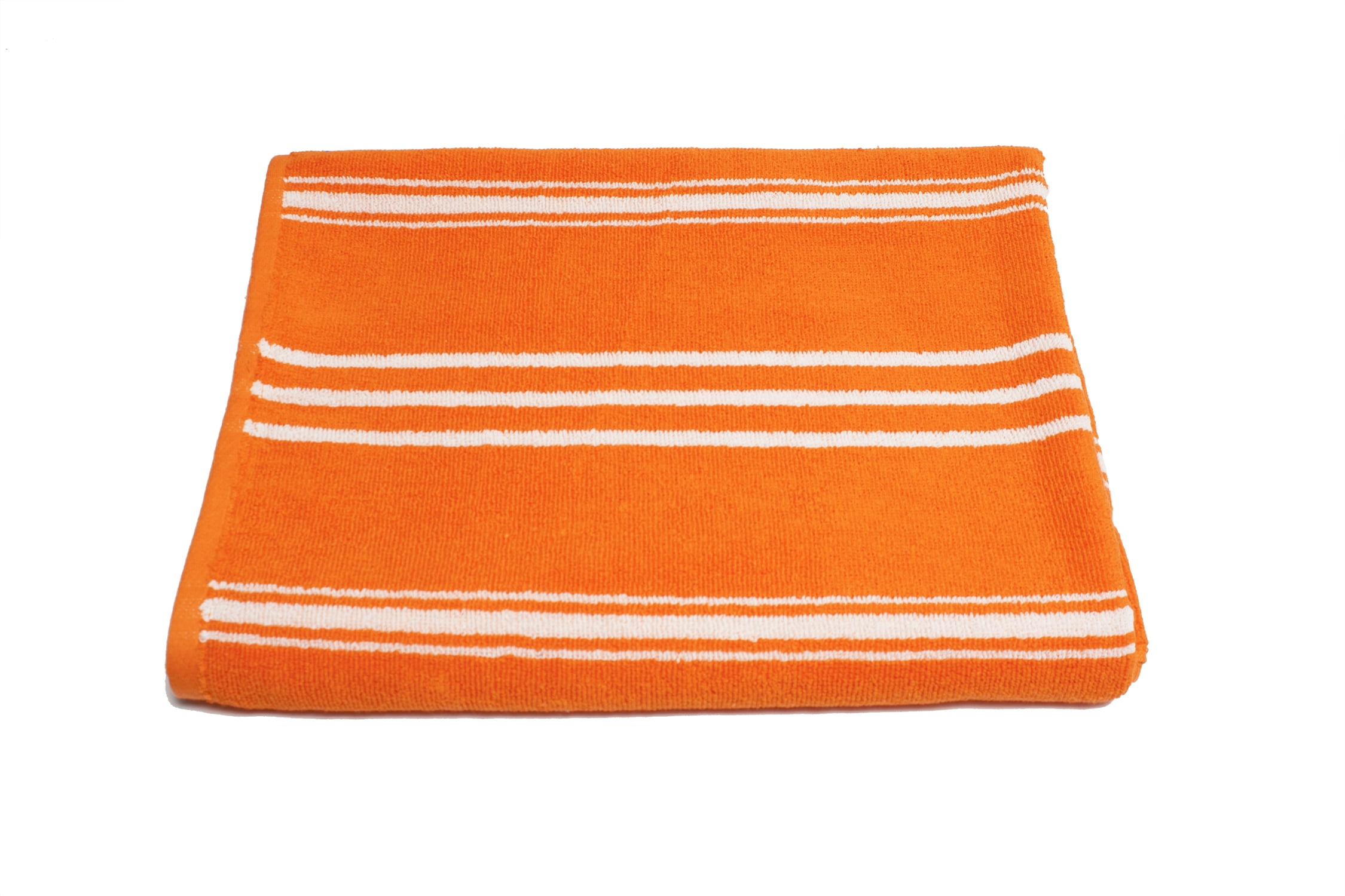 Lintex Linens Sand Free 100% Cotton Oversized Beach Towel - Walmart.com
