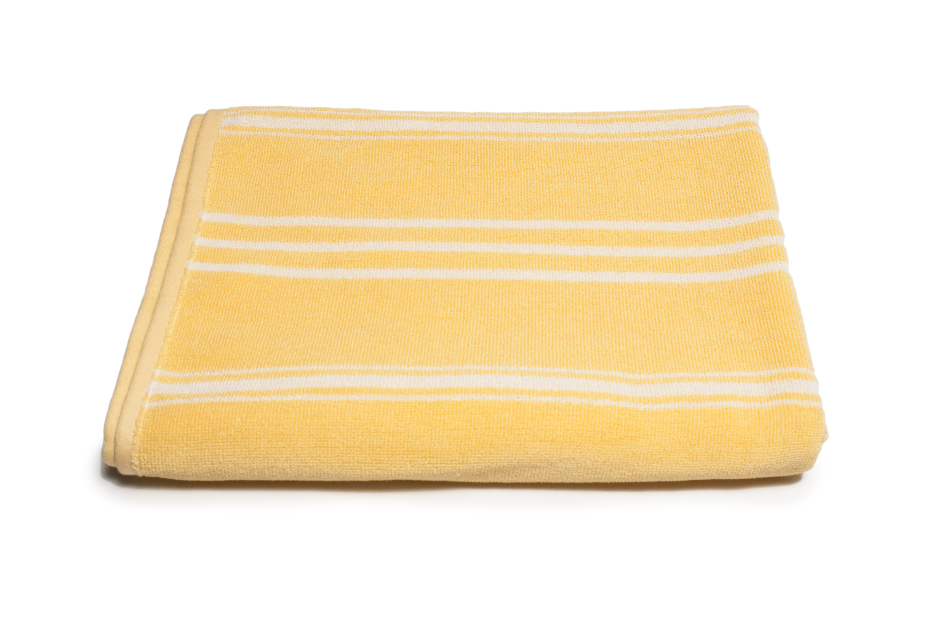 Lintex Linens Sand Free 100% Cotton Oversized Beach Towel - Walmart.com