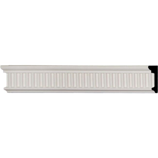 Linus Chair Rail - Walmart.com