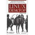 Linux Desktop Pocket Guide: Advice for Running Five Popular ...