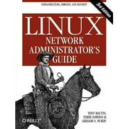 Linux Observability with Bpf: Advanced Programming for Performance Analysis and Networking ...