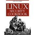 Linux Security Cookbook (Paperback) - Walmart.com