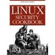 Linux Security Cookbook (Paperback) - Walmart.com