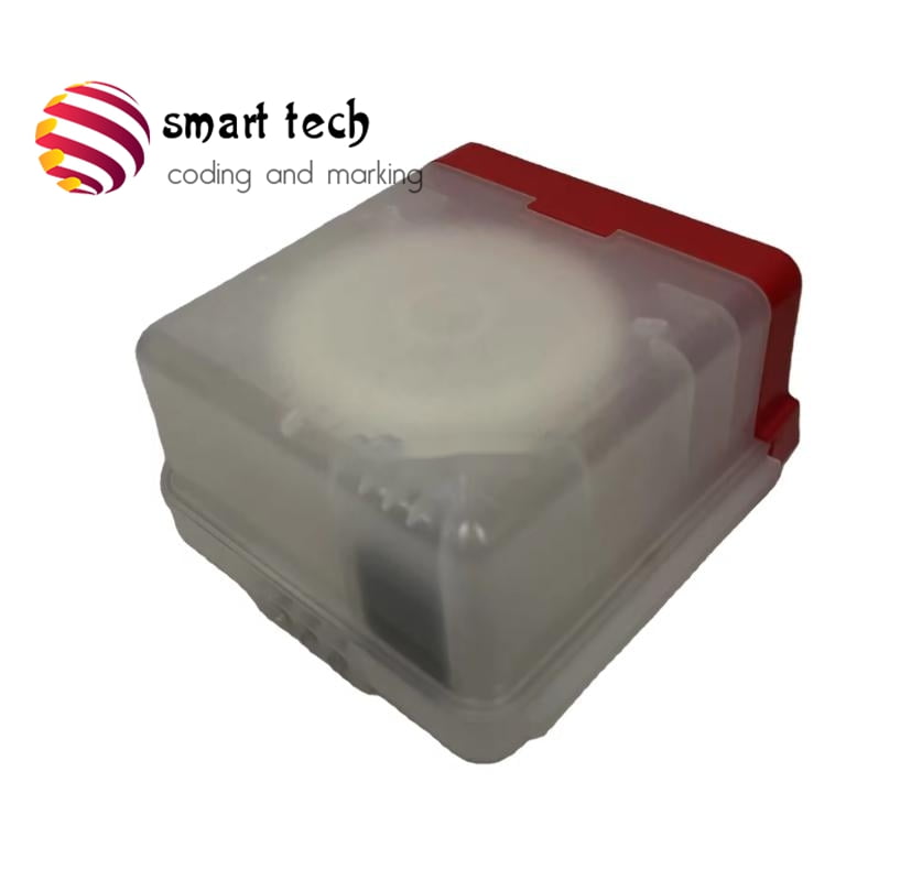 Linx 8900 Spare Parts Filter Box IP55 EASI-CHANGE SIMPLE SERVICE KIT ...