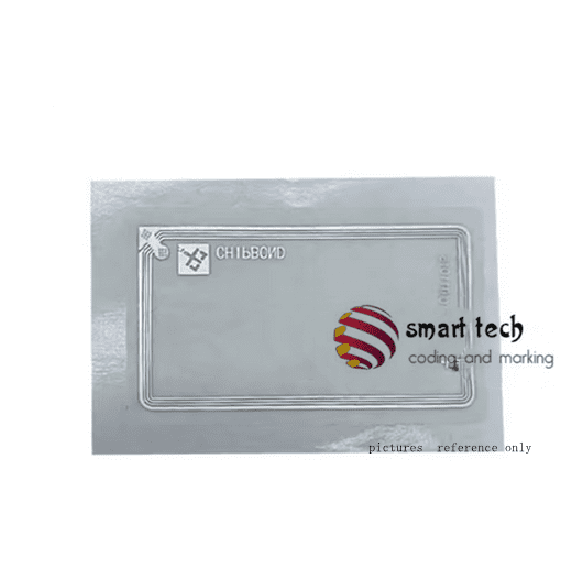 Linx Consumables Chips Rfid of 8900 Ink&solvent FAC1010 FAC1505 FAC1240 FAC1512 for Linx 8900 ...