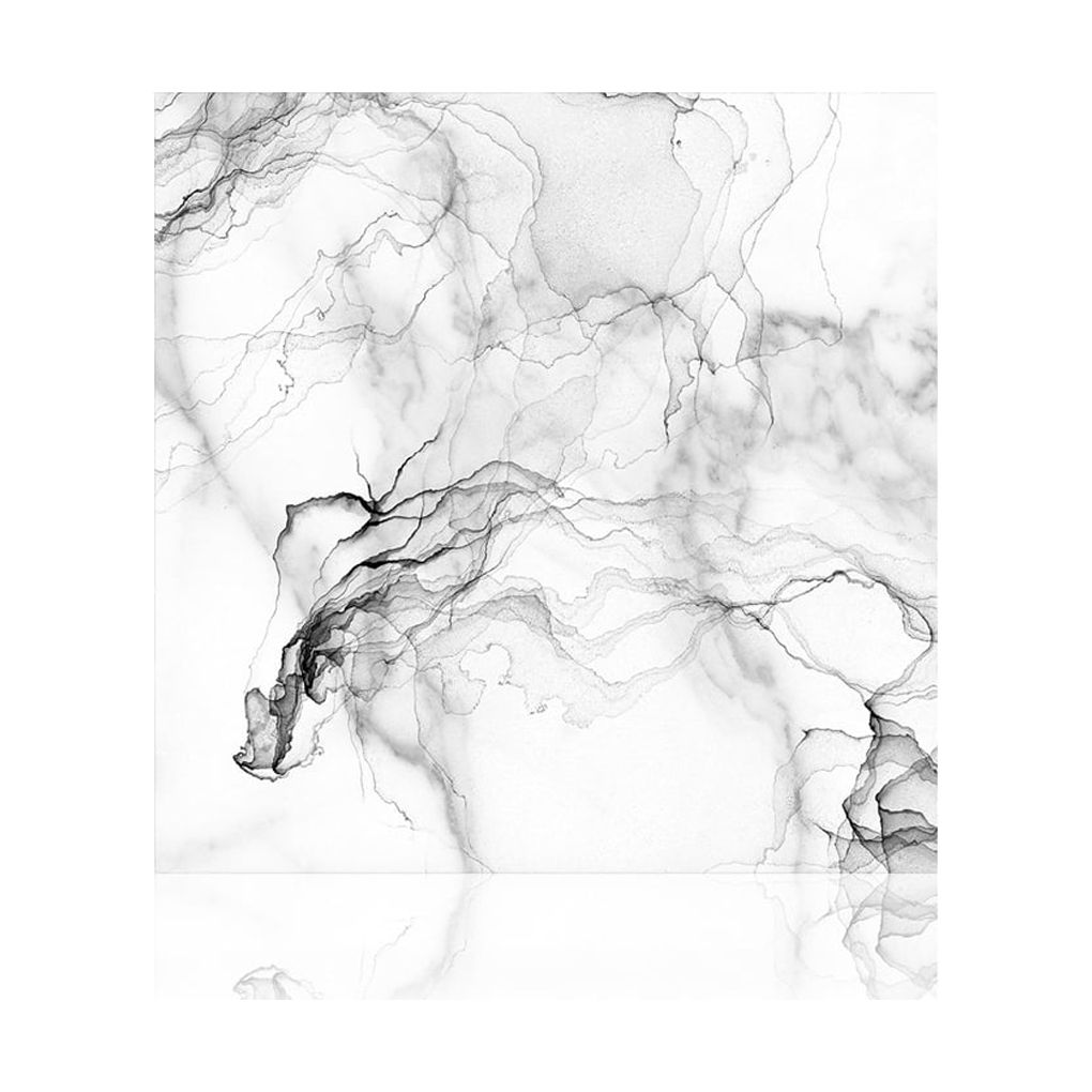 Linyer Ground Stickers DIY Crafts Household Self-Adhesive Home Decal ...