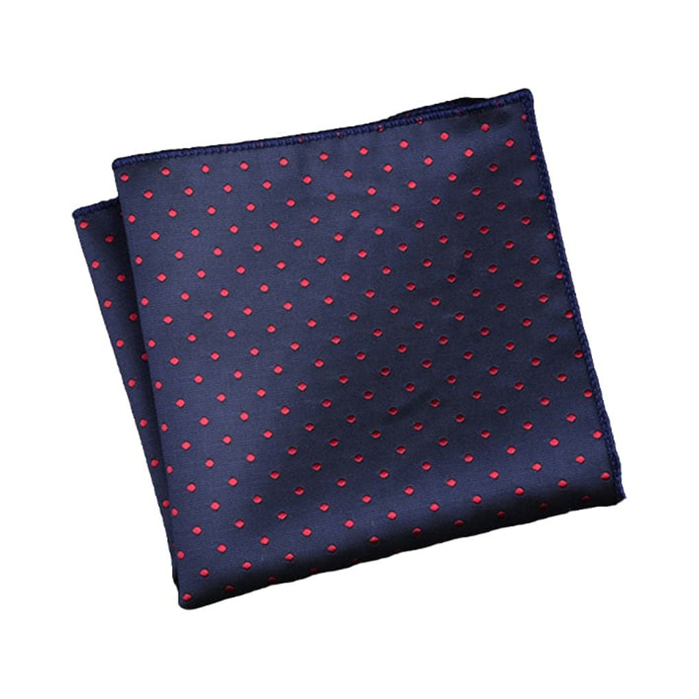 Linyer Male Handkerchief Supple Hand-made Hand Towel Business Wedding ...
