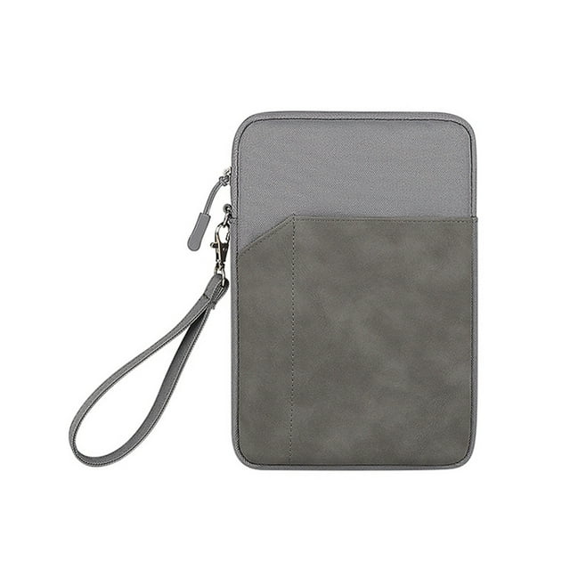 Linyer Tablet Bag Carrying Case Portable Dustproof Waterproof ...