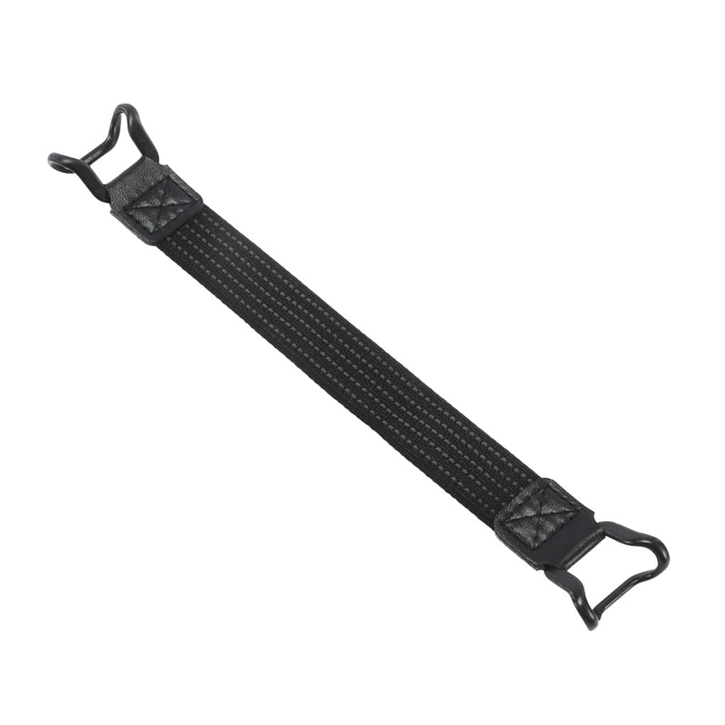 Linyer Tablet Hand Strap Home Office Professional Operation Fittings ...