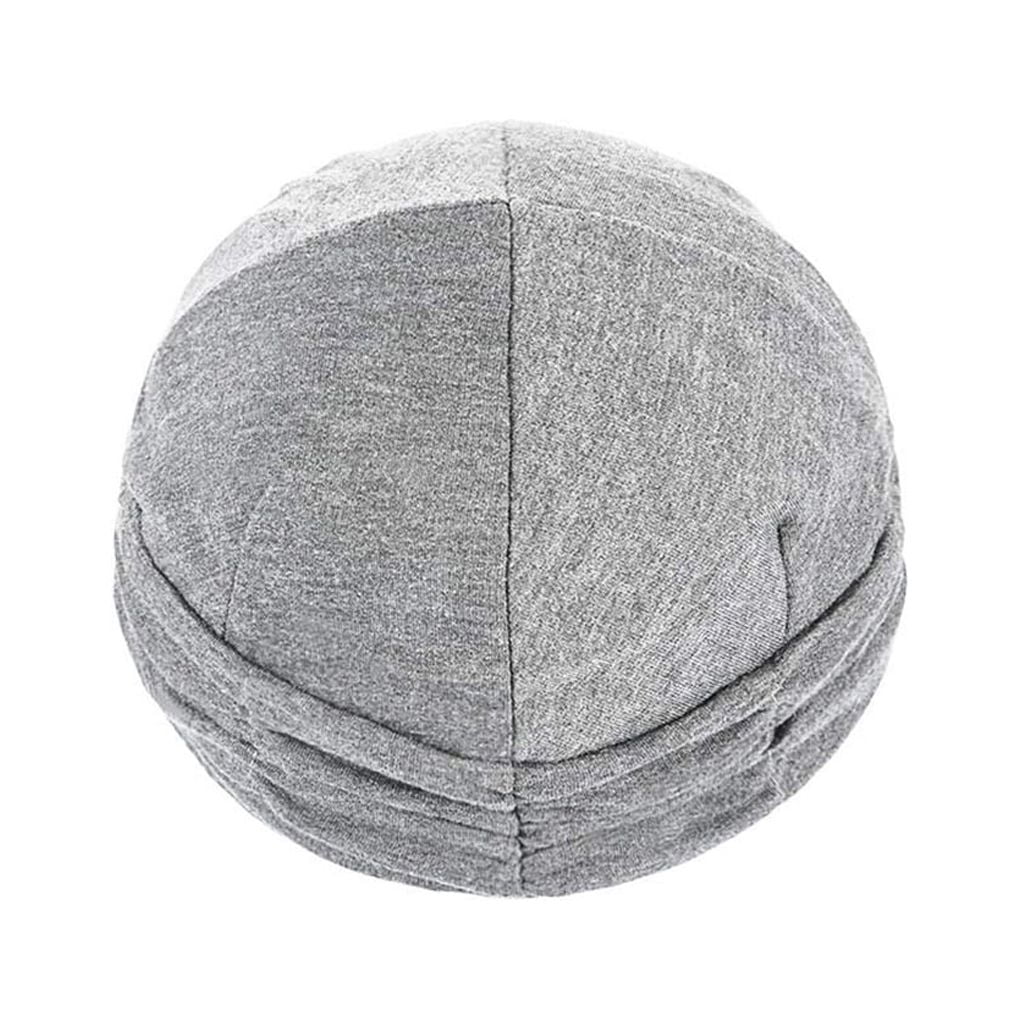 Linyer Women Hats Stylish Bonnet Caps Winter Headwear Fashionable ...