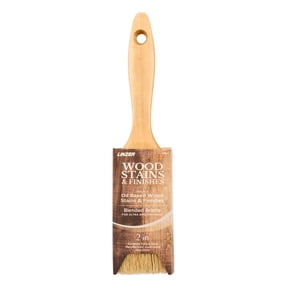 Howard Restor-A-Finish 16-oz Neutral Wood Furniture Treatment, Varnish ...