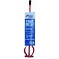 Linzer Project Select 1Gal. Paint Mixer M101 1GAL - Walmart.com