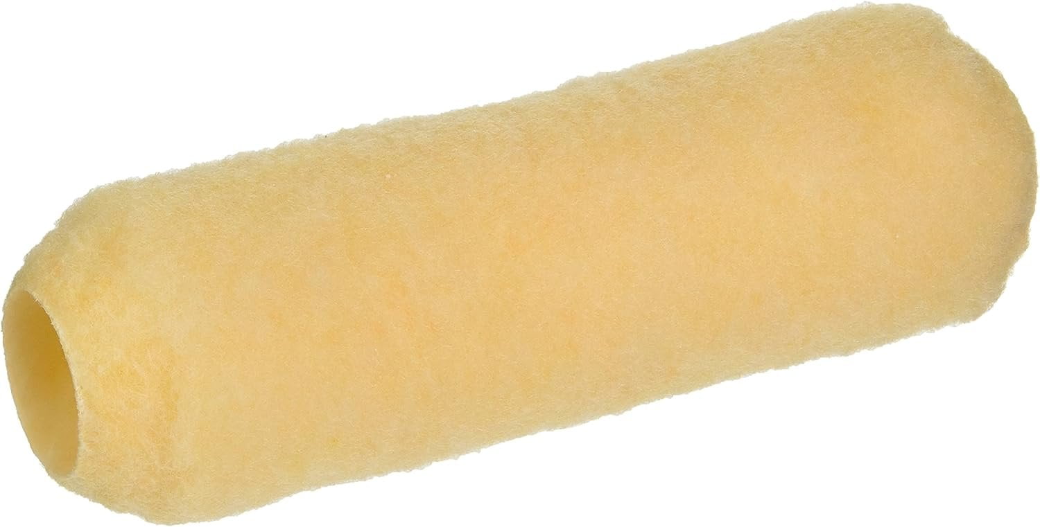 Linzer RC 152 1200 Driveway Roller Refill, 12" x 3/4" - Walmart.com