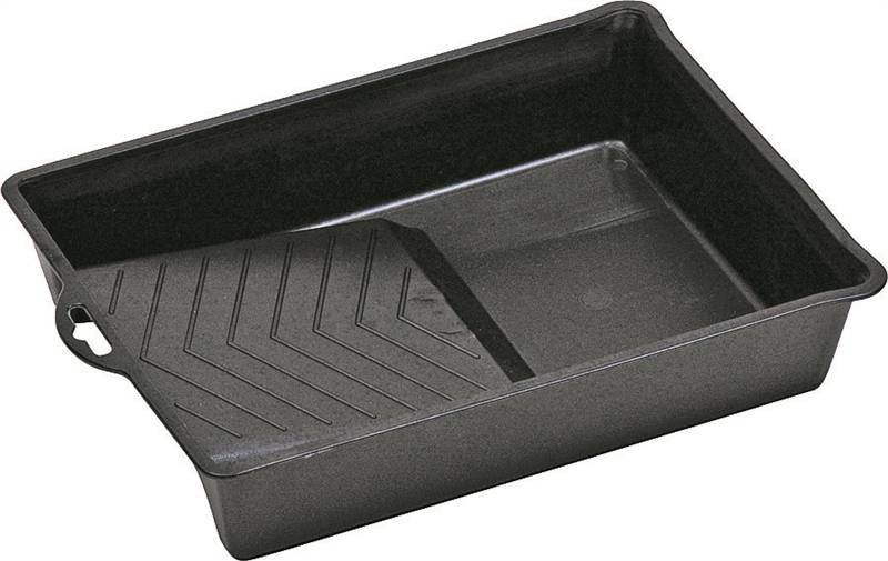 Linzer RM705 Plastic Tray Deep Well - Walmart.com
