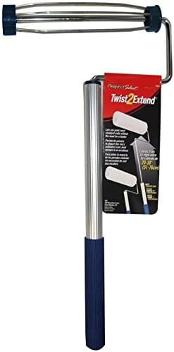 Linzer Roller Frame 9 " 20.5 " - 33 " - Walmart.com