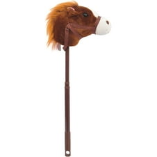 Horse Stick