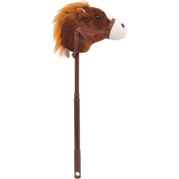 Horse Stick