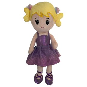 Linzy Toys