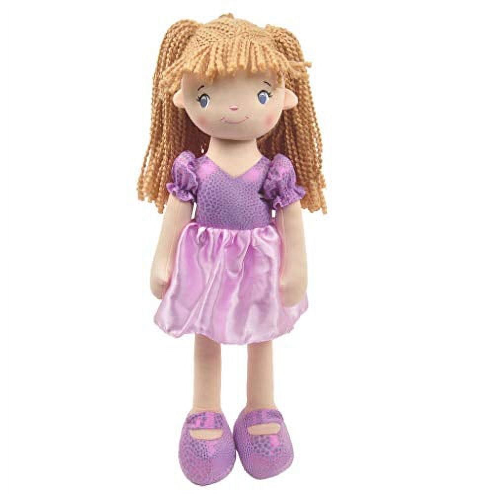 Linzy Toys