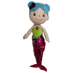 Linzy Toys