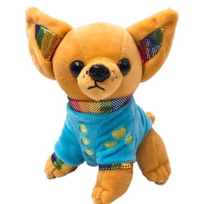 Linzy Toys