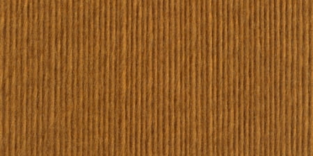 Lion Brand 35 oz Acrylic Ochre Yarn, 147 Yards - Walmart.com