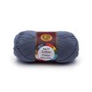 Lion Brand Yarn Pound of Love Olive 1 Pound Medium Premium Acrylic ...