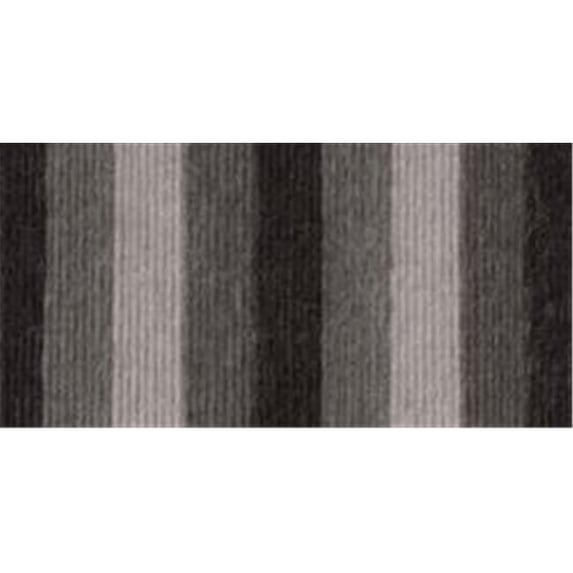 Lion Brand Neck's Best Thing Yarn-Total Eclipse - Walmart.com