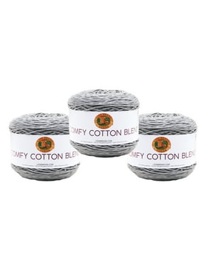 Yarn in Bulk in Yarn - Walmart.com