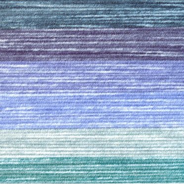 Red Heart Scrubby 4 Medium Polyester Yarn, Cherry 3.5oz/100g, 92 Yards ...