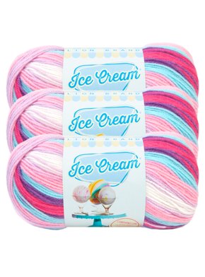 Yarn in Bulk in Yarn - Walmart.com