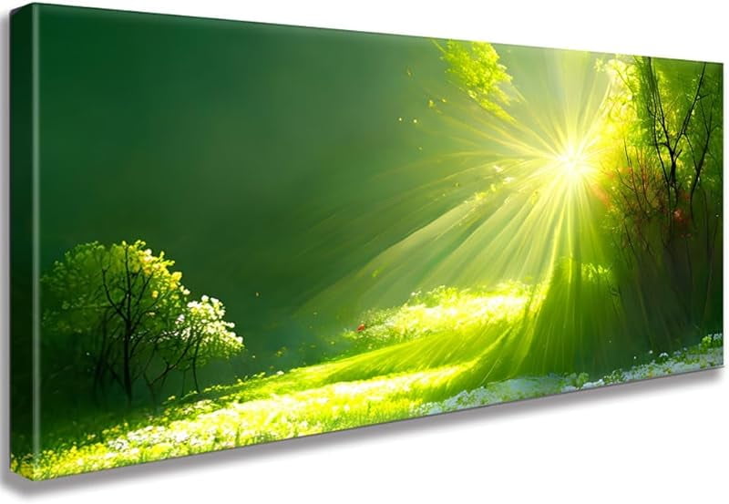 Lion Head Portrait Pictures Wall Art Inspiration Lion Cool Animal ...