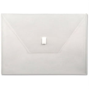 A4 Envelopes
