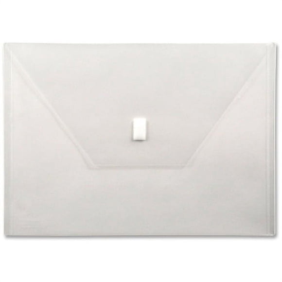Shop Velcro Closure Poly Envelopes in Assorted Colors for Office Use