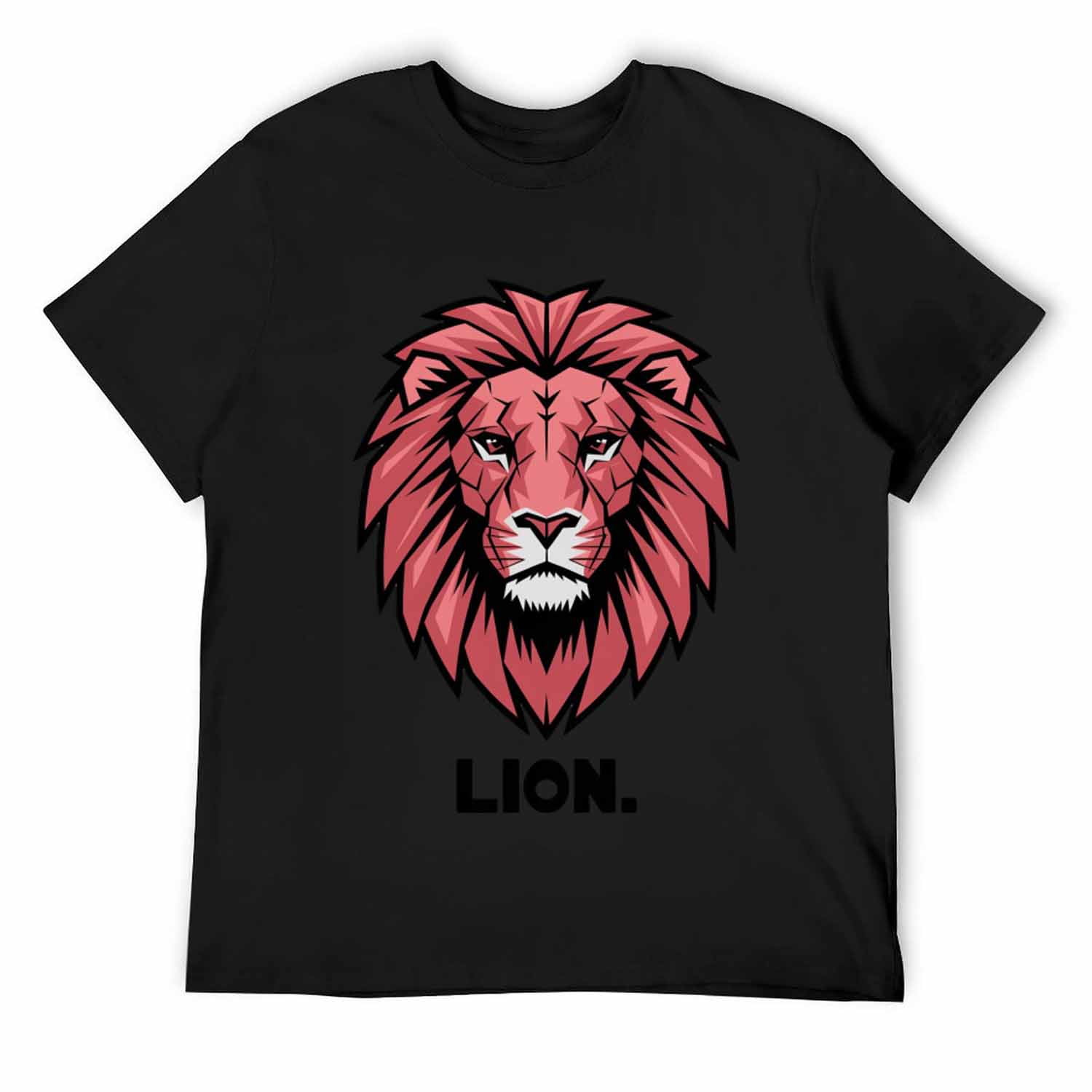Lion. I'M Bajan Country Flag Barbados Culture T-Shirt - Walmart.com