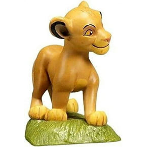 Simba Toys in The Lion King Toys - Walmart.com