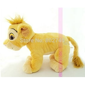 Simba Toys in The Lion King Toys - Walmart.com