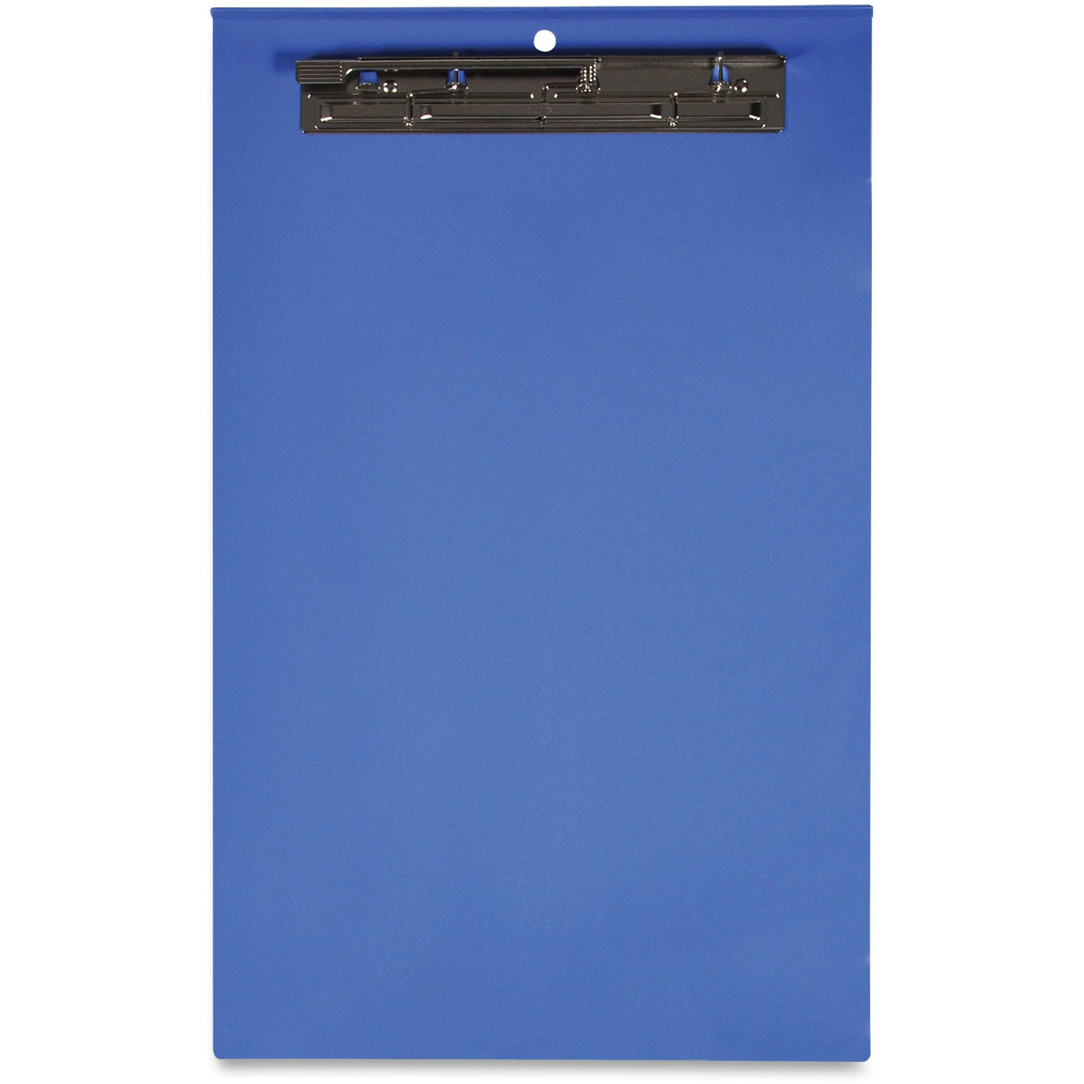 Lion, LIOCB290VBL, Computer Printout Clipboard, 1 Each, Blue - Walmart.com