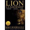 Coach Wooden's Leadership Game Plan for Success: 12 Lessons for ...