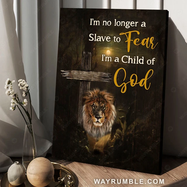 Lion Painting, The Old Rugged Cross, Lion Of Judah, Beautiful Moonlight ...