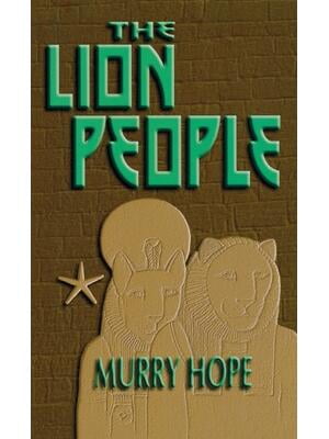 Lion People - Walmart.com