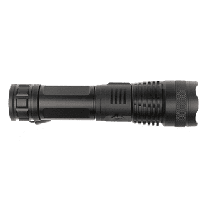 Shop Green and Red Laser Pointers and Flashlights for Outdoor Use