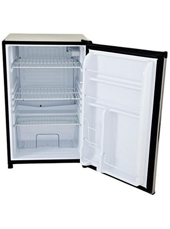 Freezerless Mini Fridges in Mini Fridges & Compact Refrigerators ...