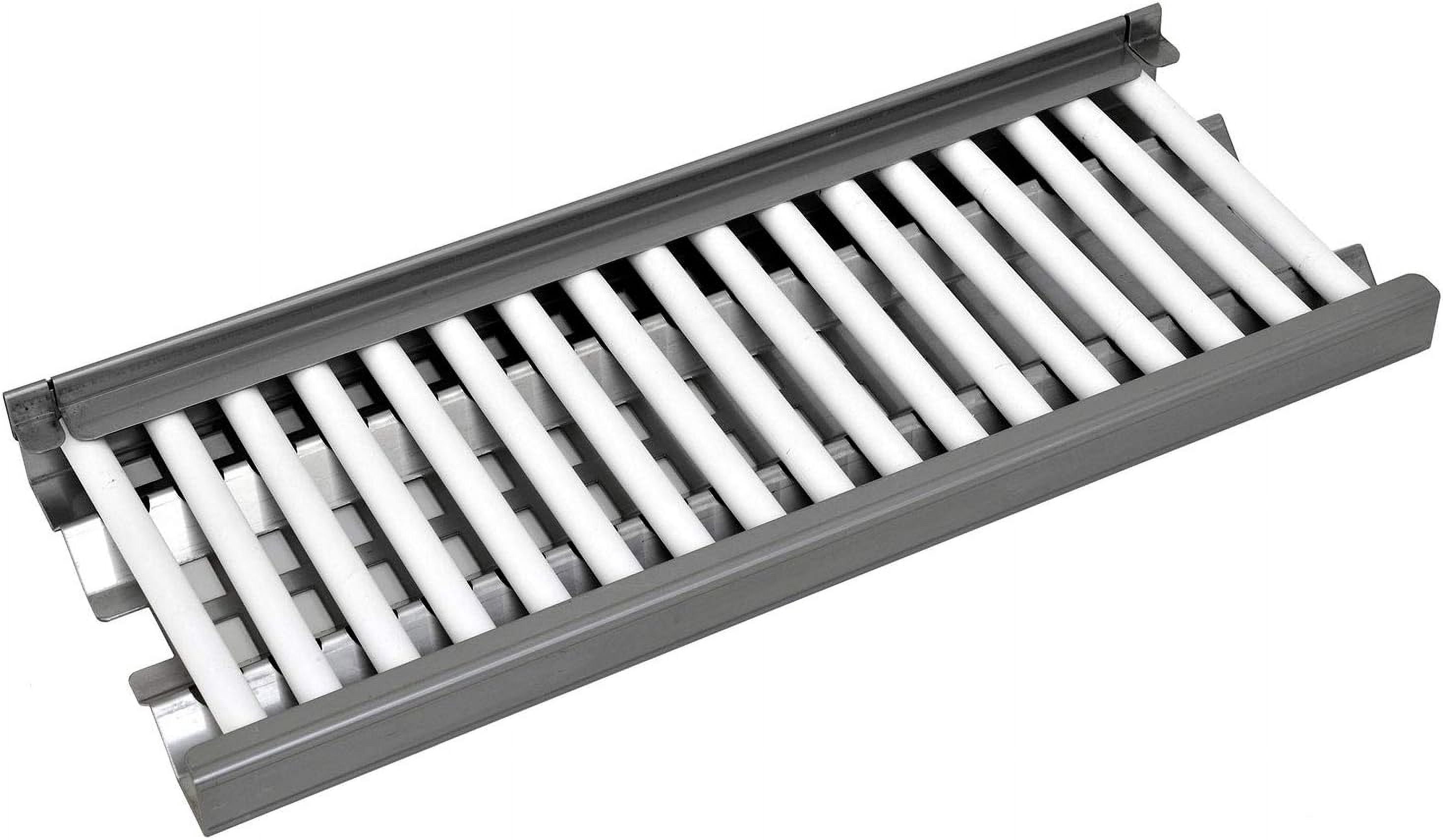 Lion Premium Grills L89746 Professional Series Italian Ceramic Tubes ...