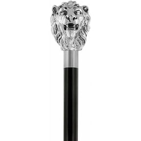 Handmade Walk Cane