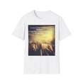 Lion Quote Control Your 'ANGER' T-Shirt | Motivational Animal Design ...