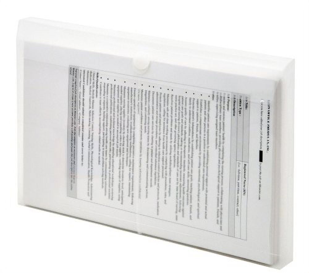 Lion Legal-Sized Envelopes for Business Shipping Supplies - Walmart ...