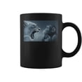 Lion Yelling At Monkey Monkey And Lion Meme Monkey Thinking - Walmart.com