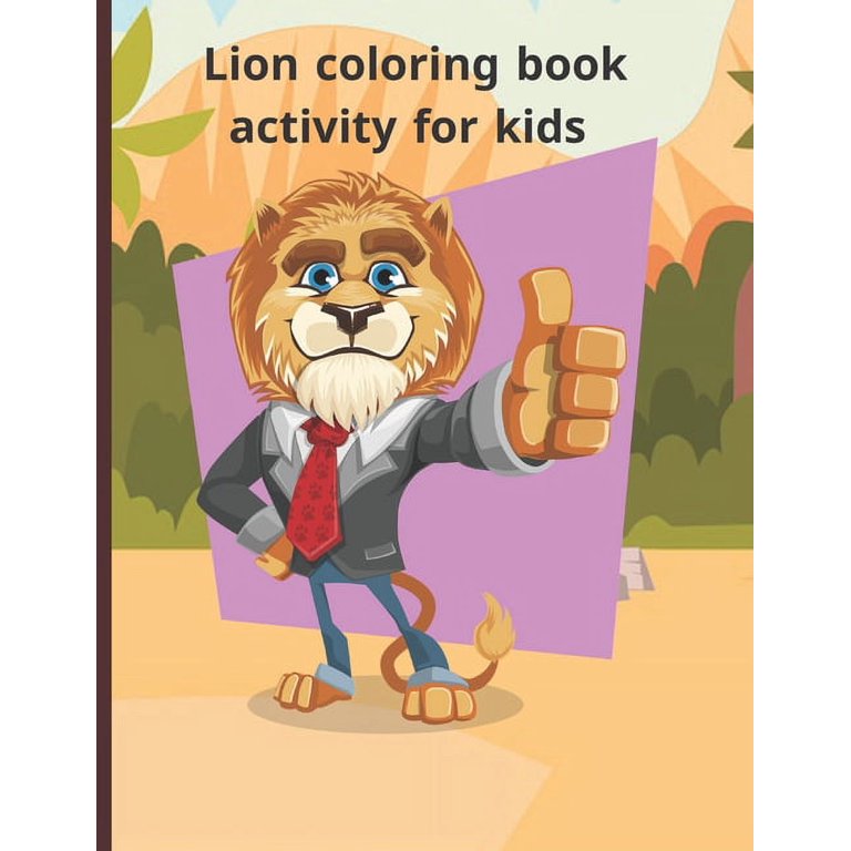 reading is fundamental coloring pages